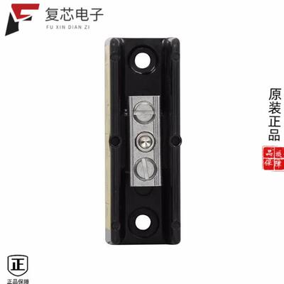 全新正品16200-1|16200-2|16200-3