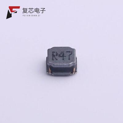 全新正品SMNR4020-R47MT|SMNR4030-100MT|SMNR4030-101MT