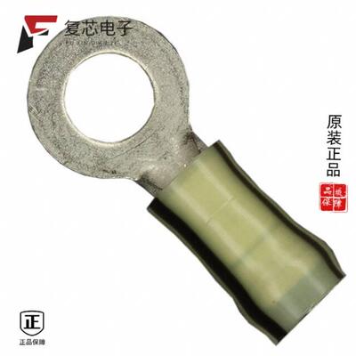 全新正品323682|323676|323683