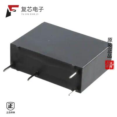 全新正品ALDP105W|ALDP109|ALDP109W