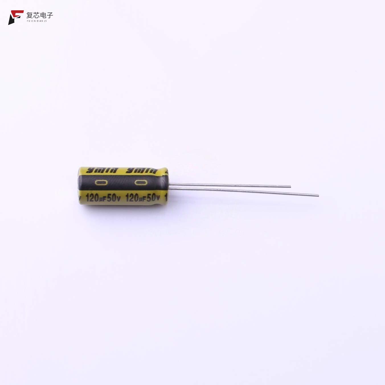 全新正品LKMC1501H121MF|LKMC1501E331MF|LKMC1501K680MF