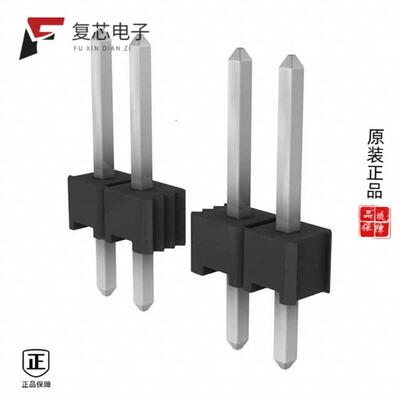 全新正品5-146278-6|5-146277-5|5-146277-6