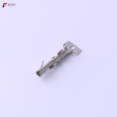全新正品FT50802-F2H|FST0705-MDS3003K6K|FST2211-FDS3003K6L