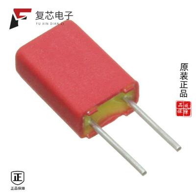 全新正品FKP0D003300B00KSSD|FKP0D002200B00KSSD