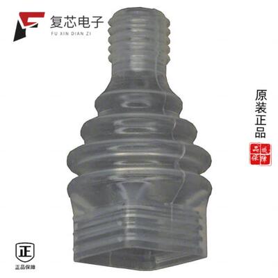 全新正品MRJ-258E-11BP|MRJ-5480-01|MRJ-5481-01
