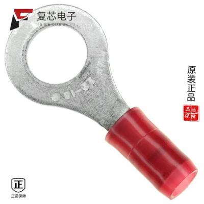 全新正品2-320571-2|2-320569-6|2-320570-3