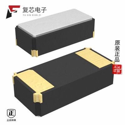 全新正品CM315H32768DZFT|CM315E32768DZFT|CM41532768DZYT