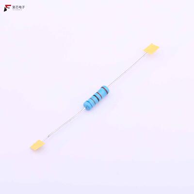 全新正品MF3WS-68KΩ±1%T|MF3WS-7.5KΩ±1%T|MF3WS-7.5Ω±1%T