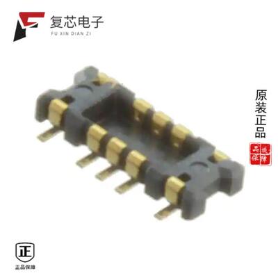 全新正品AXG206144|AXG160144|AXG160144A