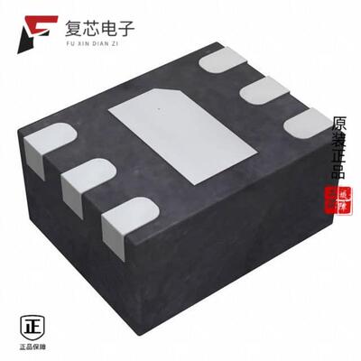 全新正品MADS-011010-14150T|MADS-002502-1246HP