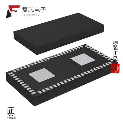 ZL30722LDG1全新SINGLE   SYNCE & IEEE 1588原厂正品