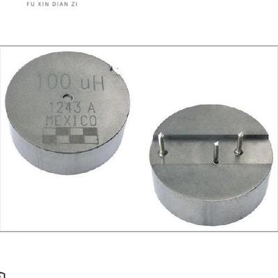 全新正品IHTH1125KZEB680M5A|IHTH1125KZEB470M5A