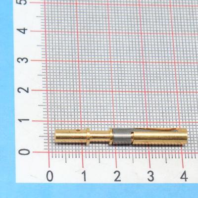 全新正品27964-20T12|27964-26T12|27964-20T112