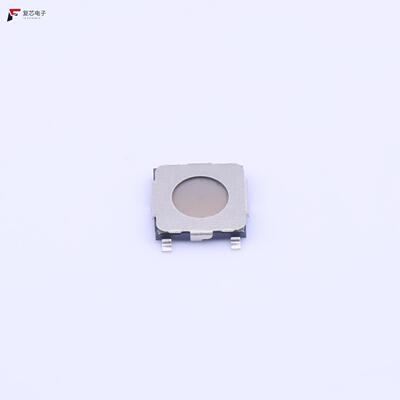 全新正品TME-524-Q|TME-533-Q-T/R|TJE-533-S-V-T/R
