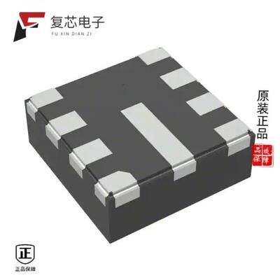 全新正品LMR36503RS3QRPERQ1|LMR36503R5URPER