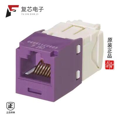 全新正品CJ688TGVL-24|CJ688TGOR|CJ688TGPK