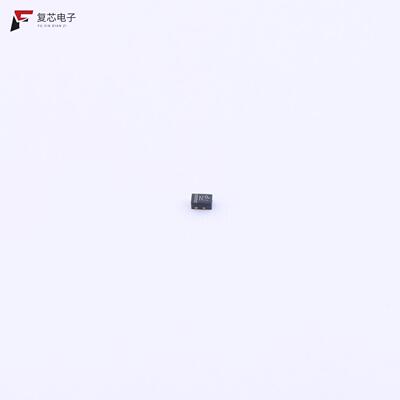 全新正品RLSD92Q051LC|RLSD92Q051LV|RLSO8A2.84LV