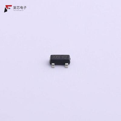全新正品NDS331N-NL|NTD25P03LG|NTF2955PT1G