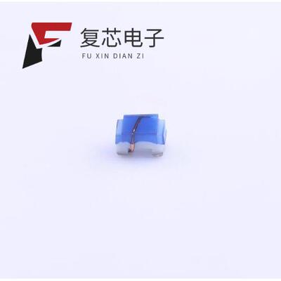 全新正品SDWL2012C2N2JSTF|SDWL2012C33NGSTF|SDWL2012C2N2SSTF