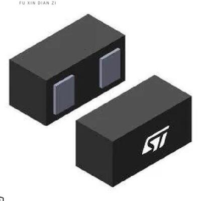 全新正品ESDZV201-1BF4|ESDZV18-1BF4TK|ESDZV5-1BF4
