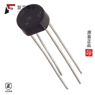 全新正品2W10G-E4/51|30D105M250BA2A|30D105G050BA5