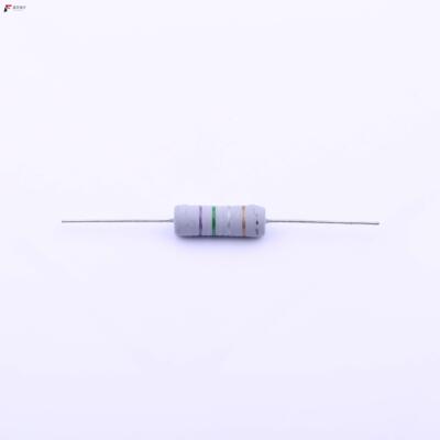 全新正品EWWR0006JR750T9|EWWR0006JR330T9|EWWR0008J10R0T9