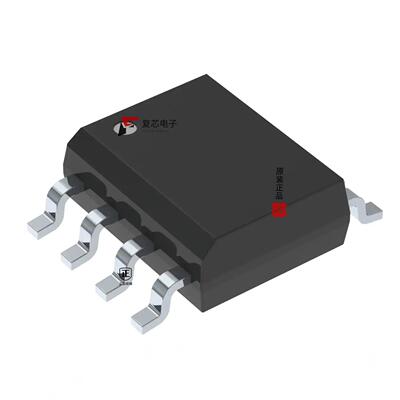 全新正品IR25606SPBF|IR25604STRPBF|IR25606STRPBF