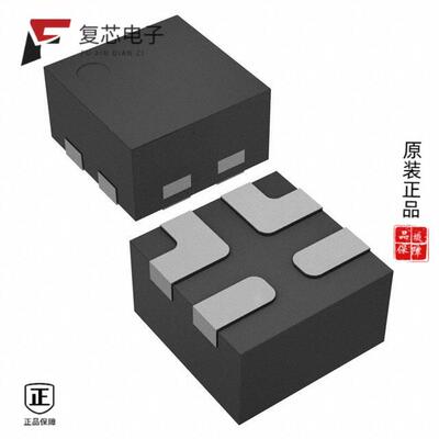全新正品SLG5NT1547V|SLG5NT1464V|SLG5NT1437V