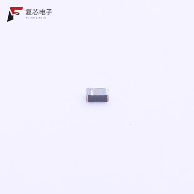 全新正品ECHU1C222GX5|ECHU1C153GX5|ECHU1C182GX5