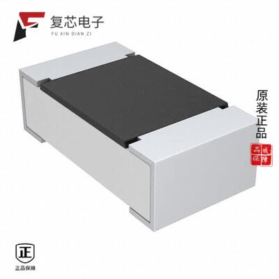 IMC0603ERR10G01全新FIXED IND 100NH 400MA 630MO