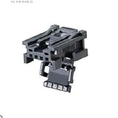 全新正品34791-0040|34791-0020|347290121