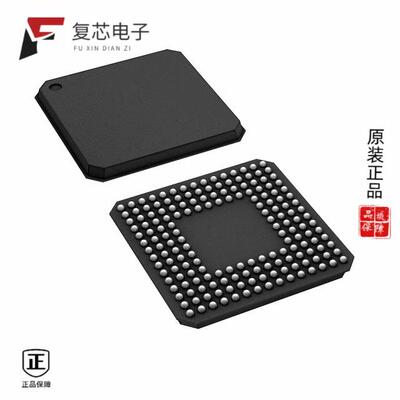 NS7520B-1-I55全新IC ARM PROCESSOR 177BGA原厂正品