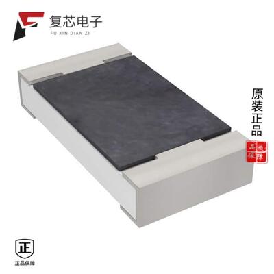 全新正品RE0201BRE07100KL|RE0201BRE07150KL|RE0201BRE07180KL