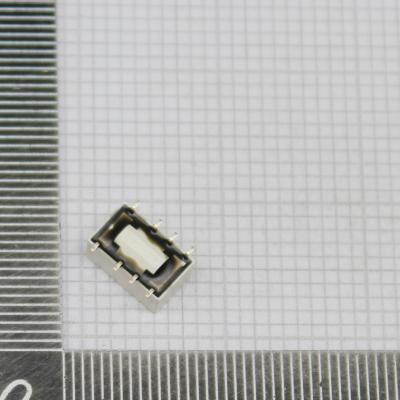 全新正品1462037-9|1462000-7|1462038-1