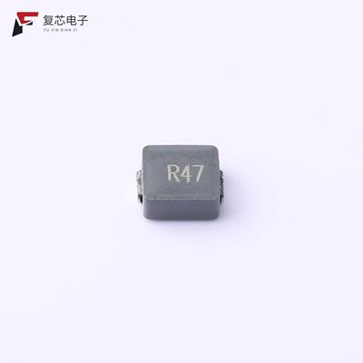 全新正品BCIHP0420-R47M|BCIHP0718-1R0M|BCIHP0420TB-1R5M