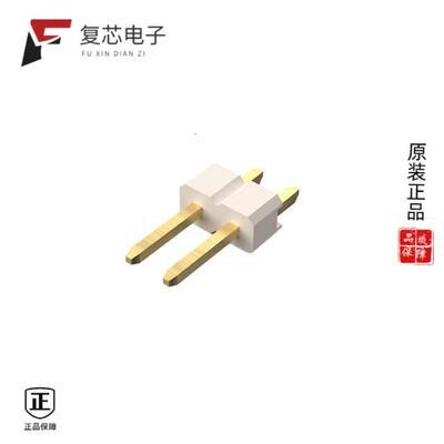 全新正品BG301-02-A-0540-L-B|BG300-05-A-L-A|BG300-06-A-L-A