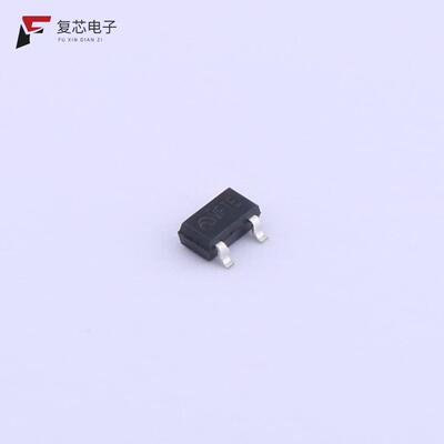 全新正品ME6231A50M3G|ME6231A33PG|ME6231A50PG