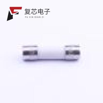 全新正品0216004.MXP|0216004.MXEP|0216005.MRET1P
