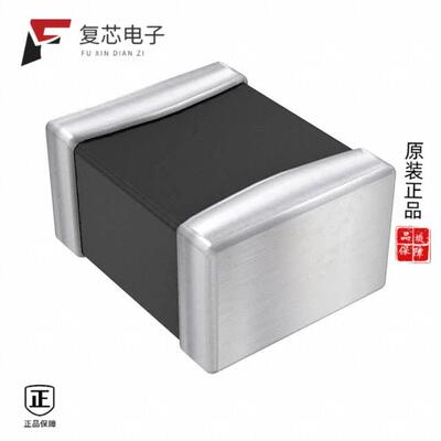 DFE201612E-4R7M=P2全新FIXED IND 4.7UH 1.2A 252