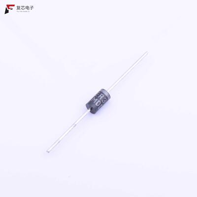 全新正品HER305|HER304|GBU810