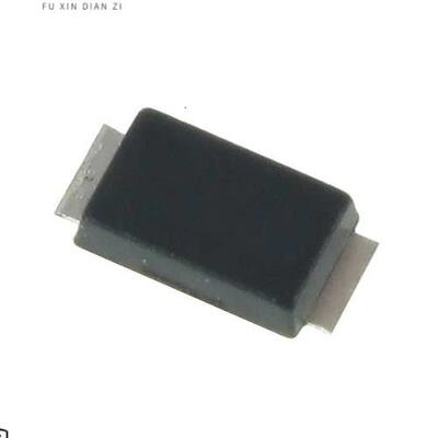 全新正品CMH07(TE12L,Q,M)|CMH07(TE12L,Q)|CMS01(TE12L,Q,M)