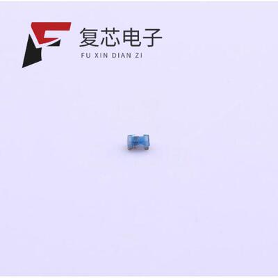 全新正品FHW0402UC4N7JST|FHW0402UC5N1JST|FHW0402UC5N6JST