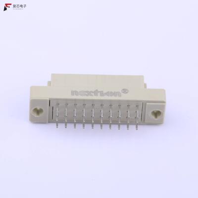 全新正品A82A-030FVSAAB5|A08A-042FVSBAB5|A05A-015MTR000B