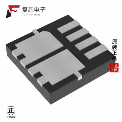 全新正品CSD87313DMS|CSD87330Q3D|CSD87313DMST