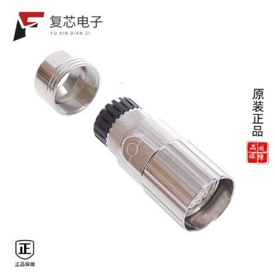 全新正品ASA035N00410235000|ASA035N00610235000