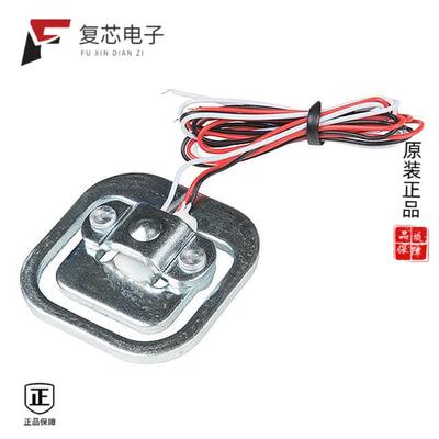 全新正品SEN-10245|SEN-09404|SEN-09405