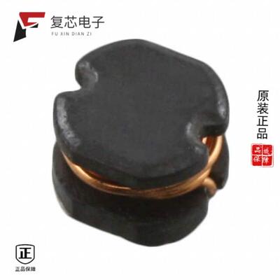 LD1-8R2-R全新FIXED IND 8.2UH 1.32A 132MOHM SM原