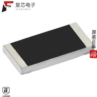 全新正品LR122WF700NT4E|LR122WF600NT4E|LR122WF900NT4E