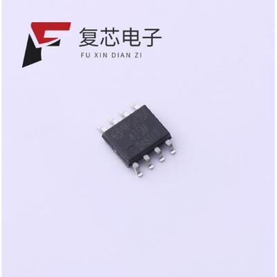 全新正品NP9435ASR|NP6884D6|NP80N06D6
