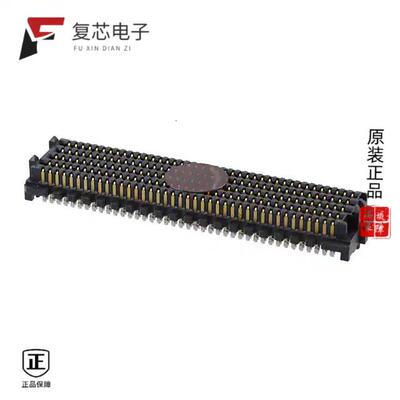 全新正品ASP-134487-01|ASP-134488-01|ASP-134486-02